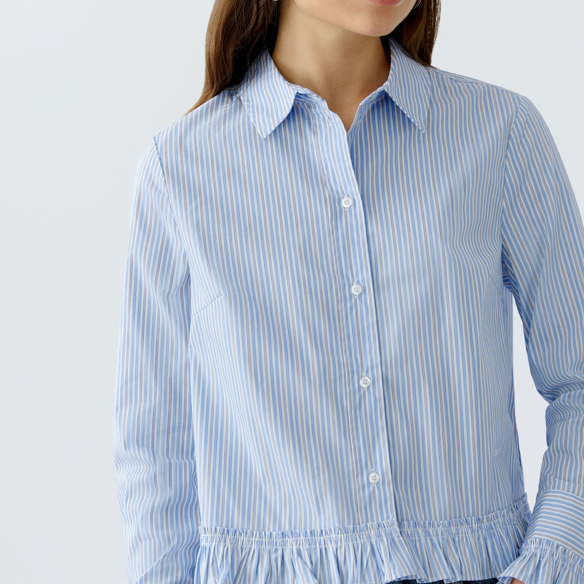 Blouses & Tops – Ribbon Rouge Boutiques