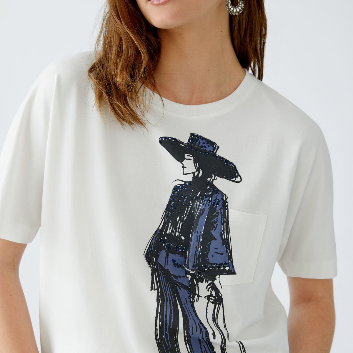 Tops – Ribbon Rouge Boutiques