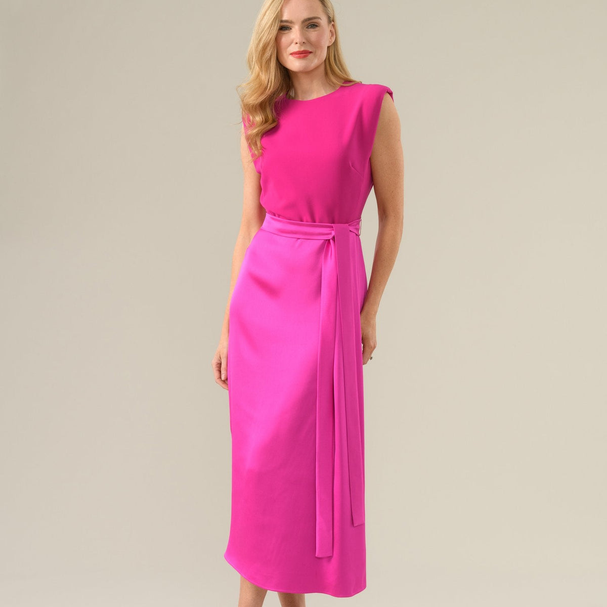 Occasion Wear – Ribbon Rouge Boutiques