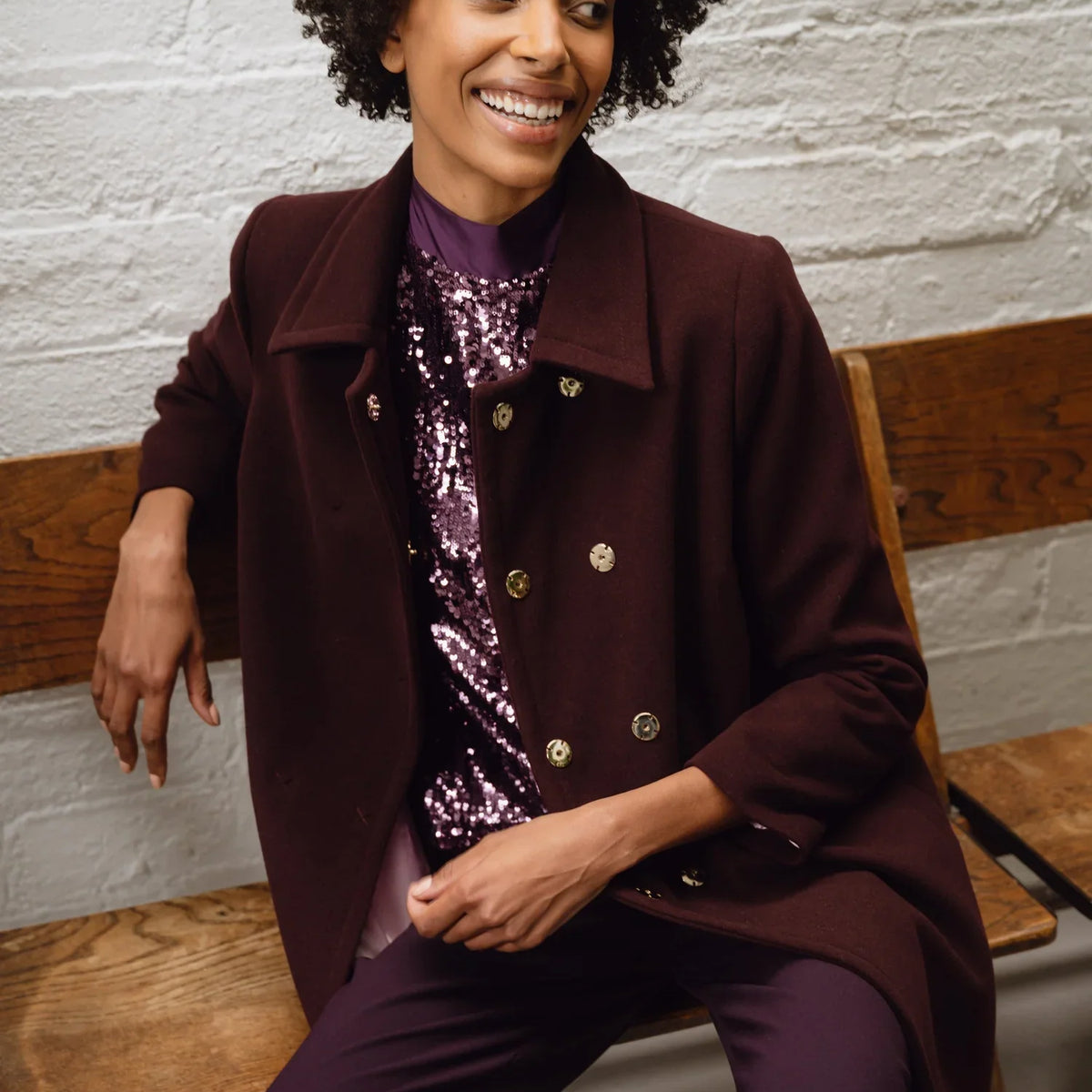 Autumn/Winter 2025 – Ribbon Rouge Boutiques