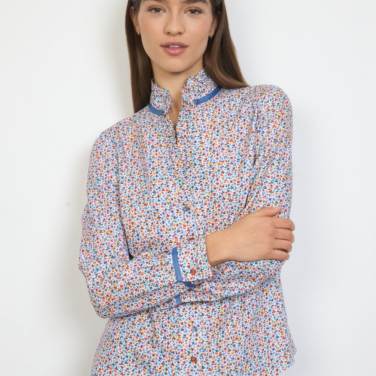 Tinta Style | Tinta Clothing | Tinta Stockists Ireland | Ribbon Rouge ...