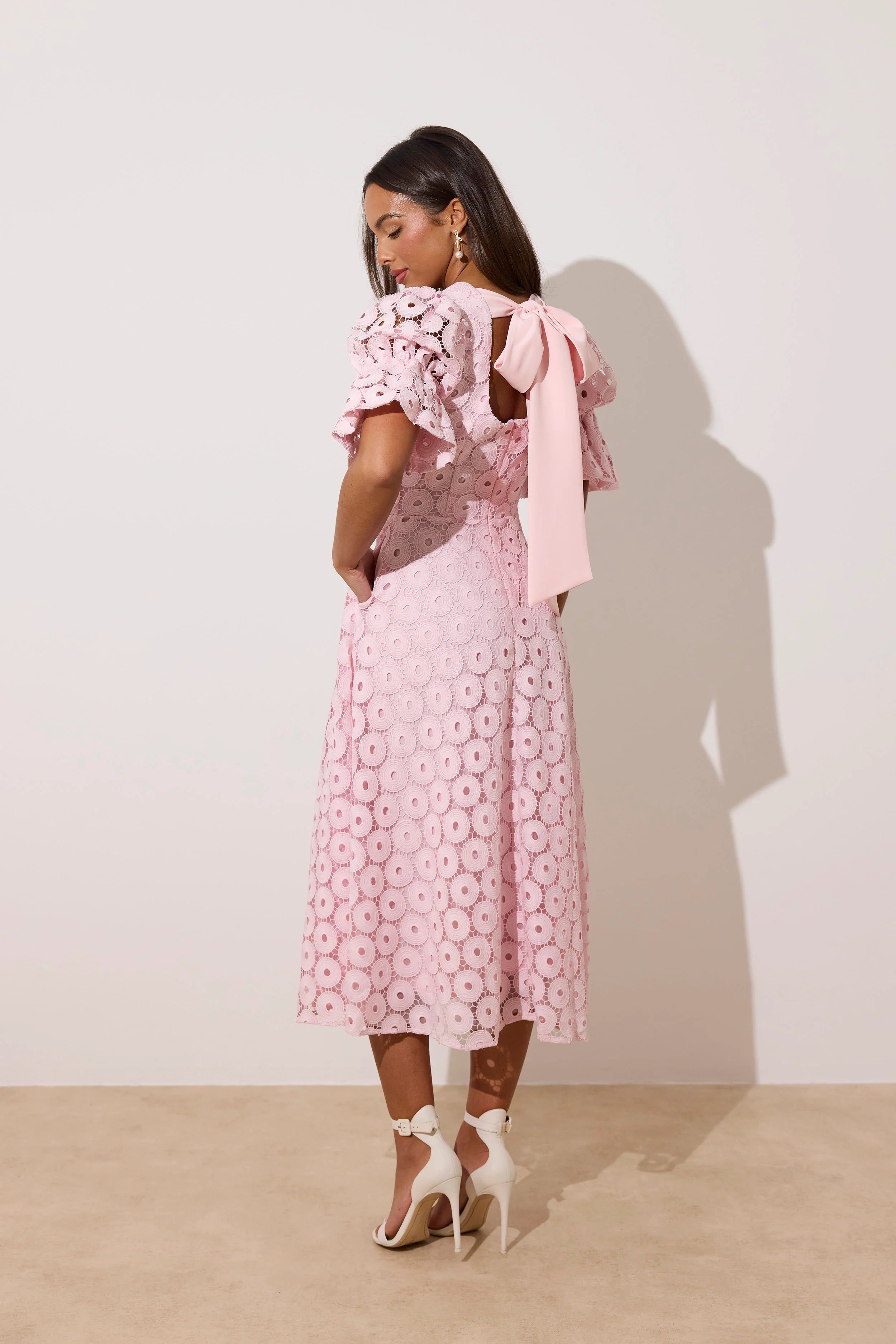 New Arrivals – Ribbon Rouge Boutiques