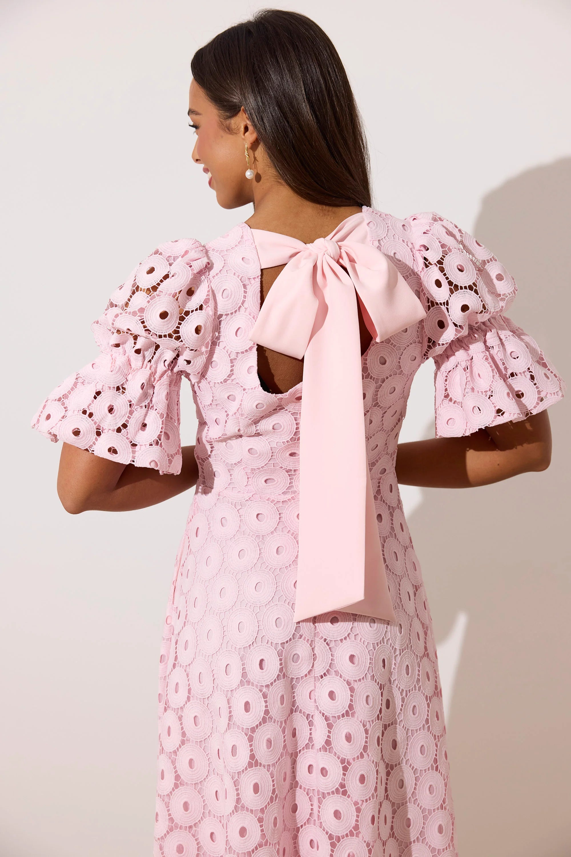 New Arrivals – Ribbon Rouge Boutiques