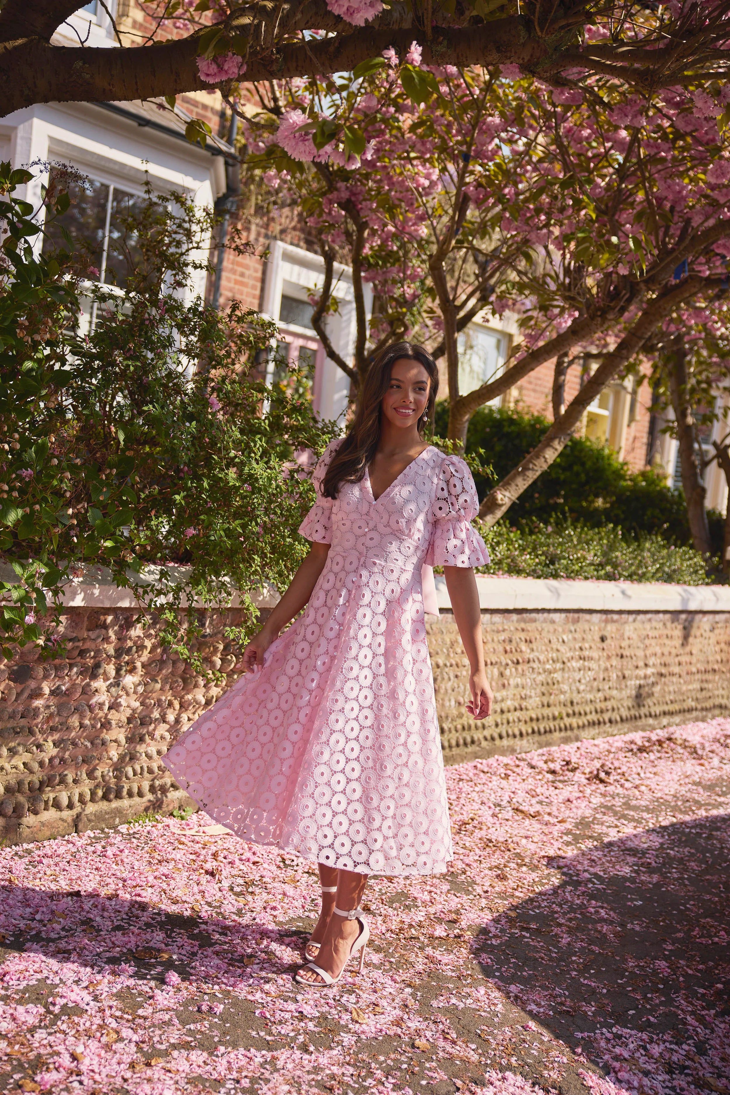 New Arrivals – Ribbon Rouge Boutiques