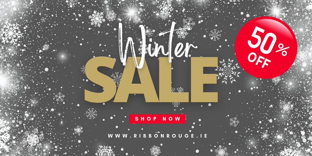 Ribbon Rouge Online Womens Clothing Boutique – Ribbon Rouge Boutiques