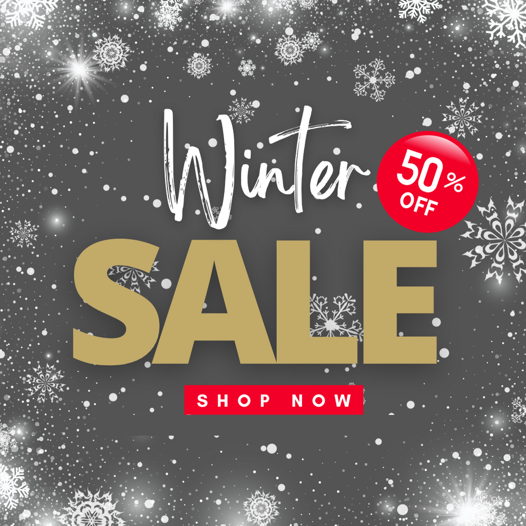 Ribbon Rouge Online Womens Clothing Boutique – Ribbon Rouge Boutiques