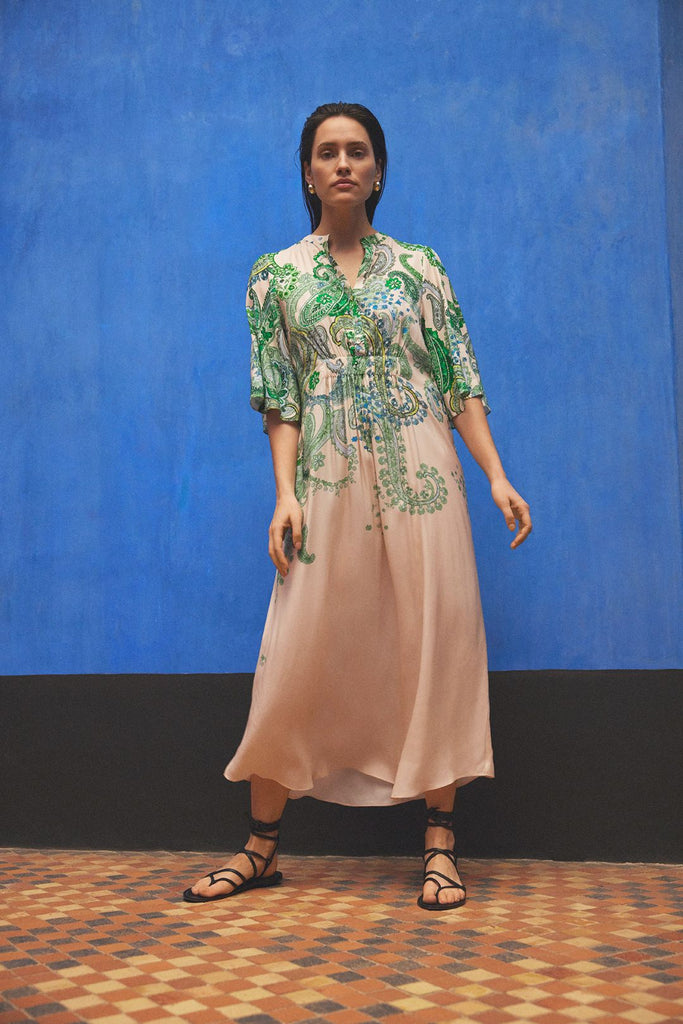 Ribbon Rouge Online Womens Clothing Boutique – Ribbon Rouge Boutiques