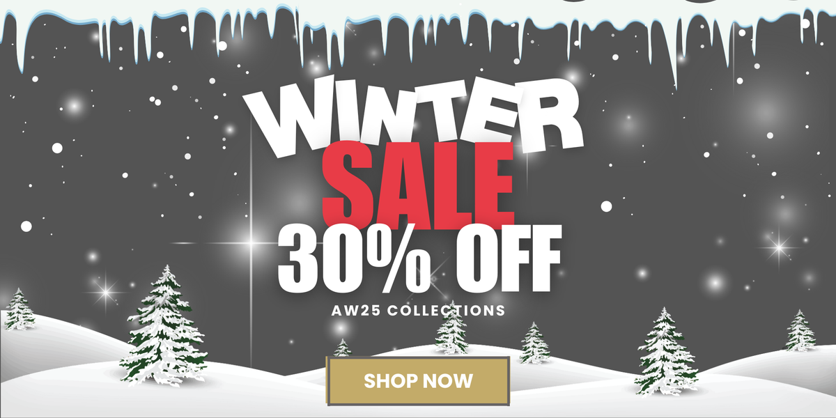 Ribbon Rouge Online Womens Clothing Boutique – Ribbon Rouge Boutiques