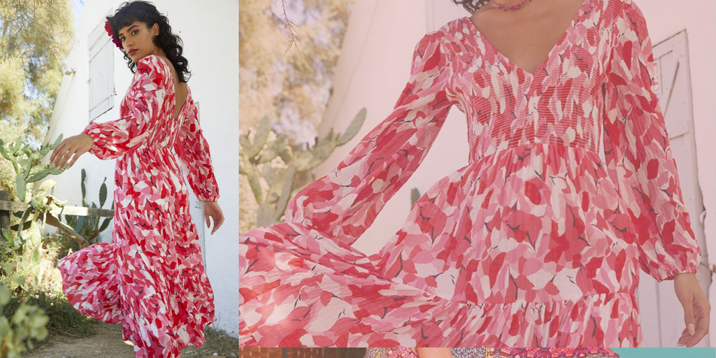 Ribbon Rouge Online Womens Clothing Boutique – Ribbon Rouge Boutiques