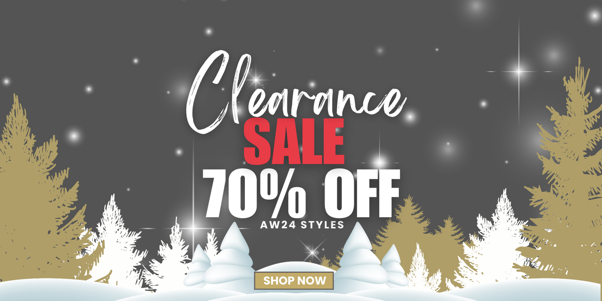 Ribbon Rouge Online Womens Clothing Boutique – Ribbon Rouge Boutiques