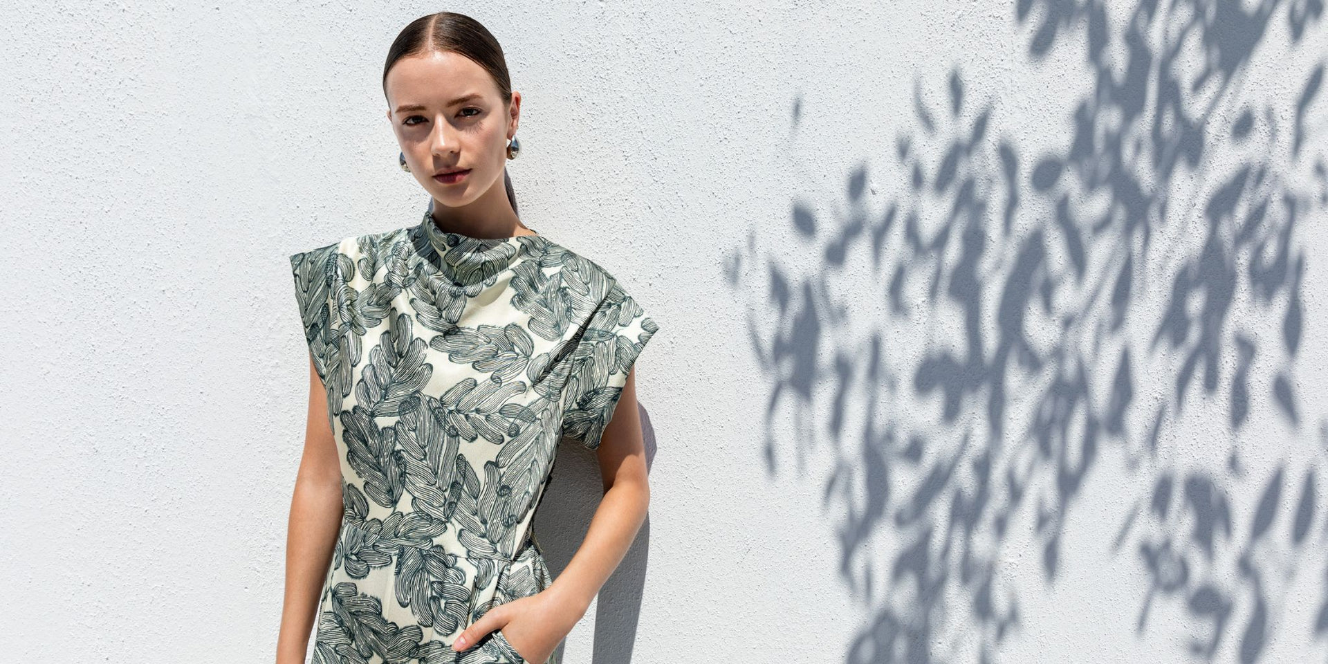 Ribbon Rouge Online Womens Clothing Boutique – Ribbon Rouge Boutiques