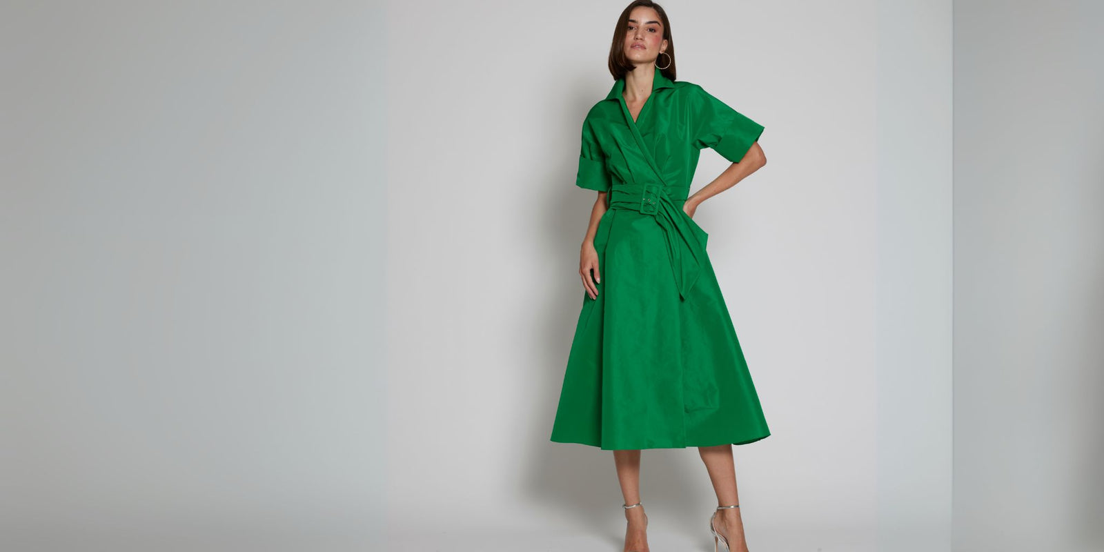 Ribbon Rouge Online Womens Clothing Boutique – Ribbon Rouge Boutiques