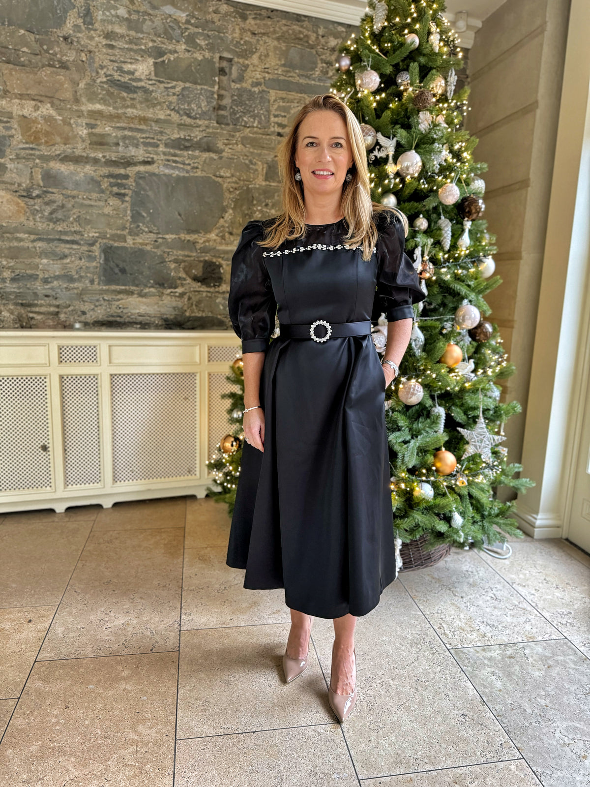 Ribbon Rouge Online Womens Clothing Boutique – Ribbon Rouge Boutiques