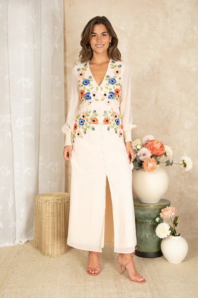 Ribbon Rouge Online Womens Clothing Boutique – Ribbon Rouge Boutiques