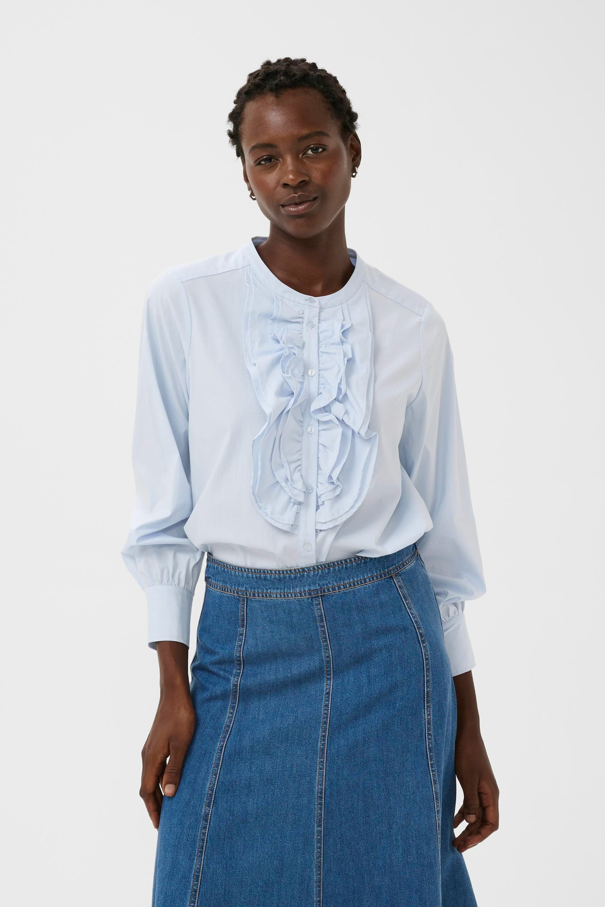 Ribbon Rouge Online Womens Clothing Boutique – Ribbon Rouge Boutiques