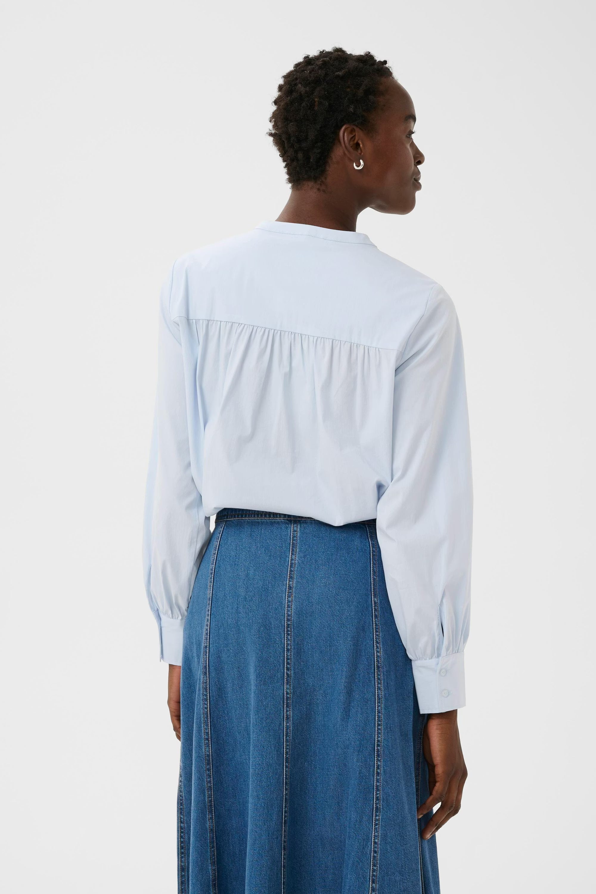 Ribbon Rouge Online Womens Clothing Boutique – Ribbon Rouge Boutiques