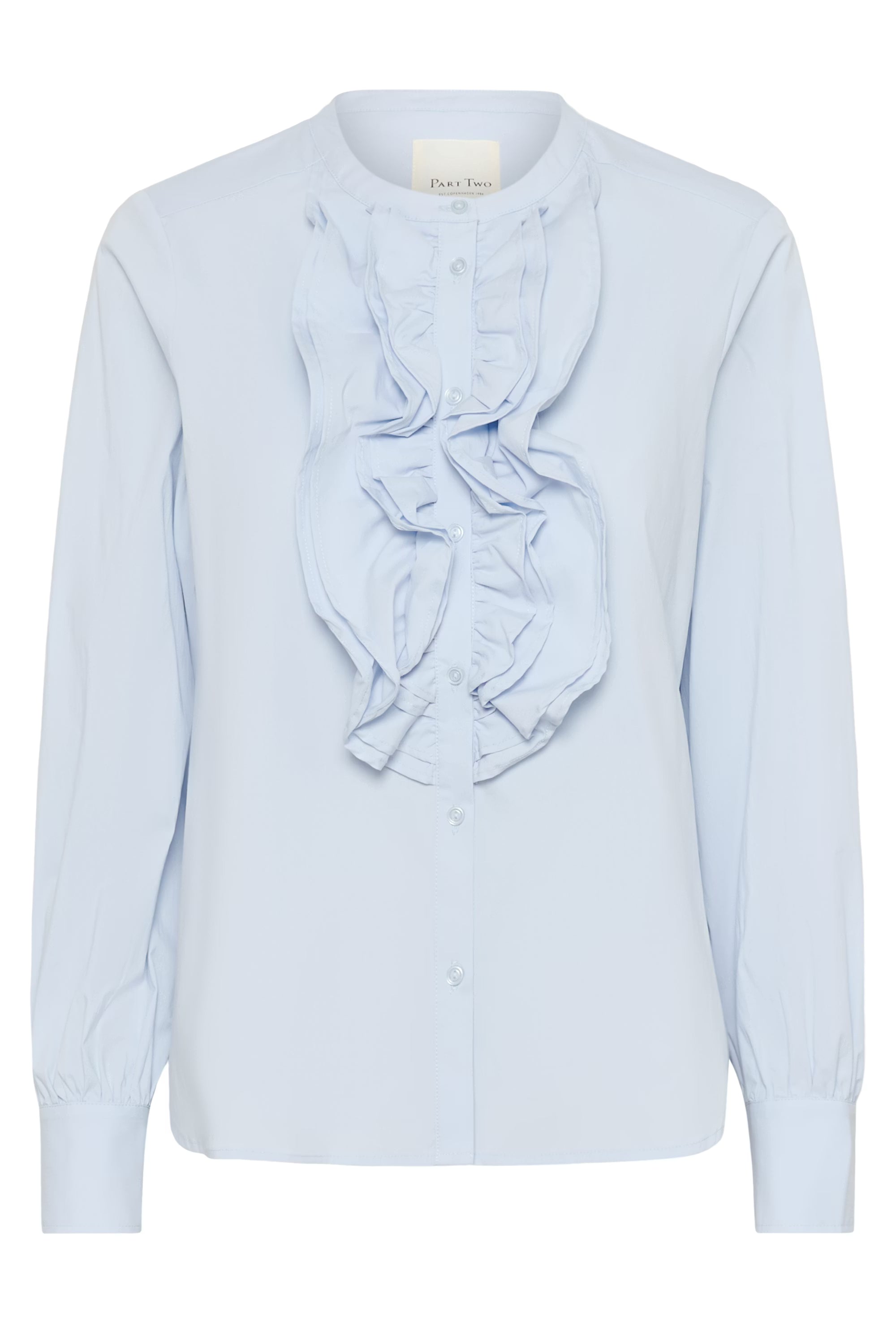 Ribbon Rouge Online Womens Clothing Boutique – Ribbon Rouge Boutiques