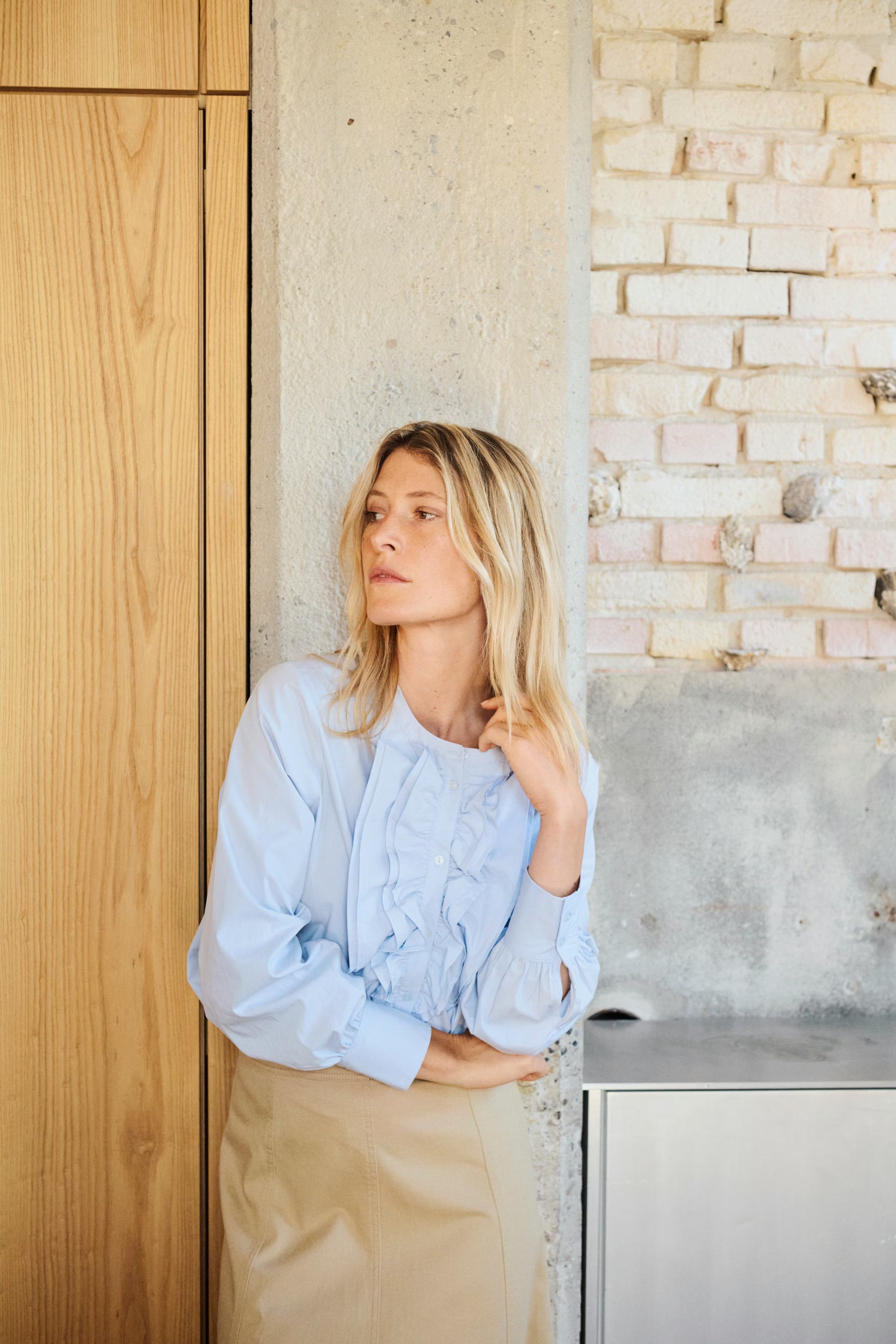 Ribbon Rouge Online Womens Clothing Boutique – Ribbon Rouge Boutiques