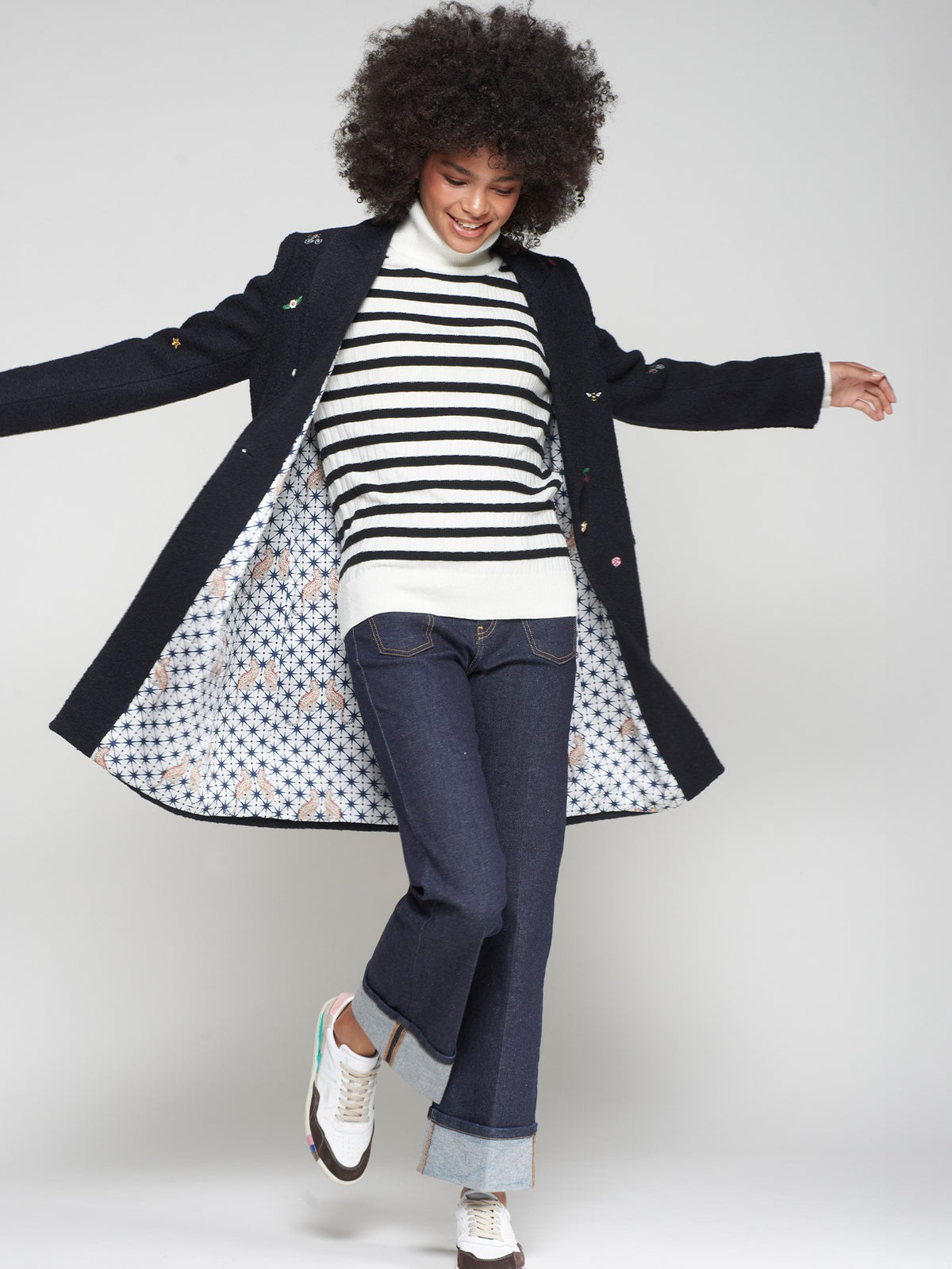 Ribbon Rouge Online Womens Clothing Boutique – Ribbon Rouge Boutiques